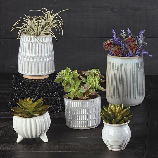 Sale NZ | Gifts, Home & Lifestyle on Sale | Artisanal NZ – Page 2 ...